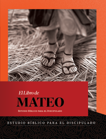 El Libro de Mateo - Essene Press